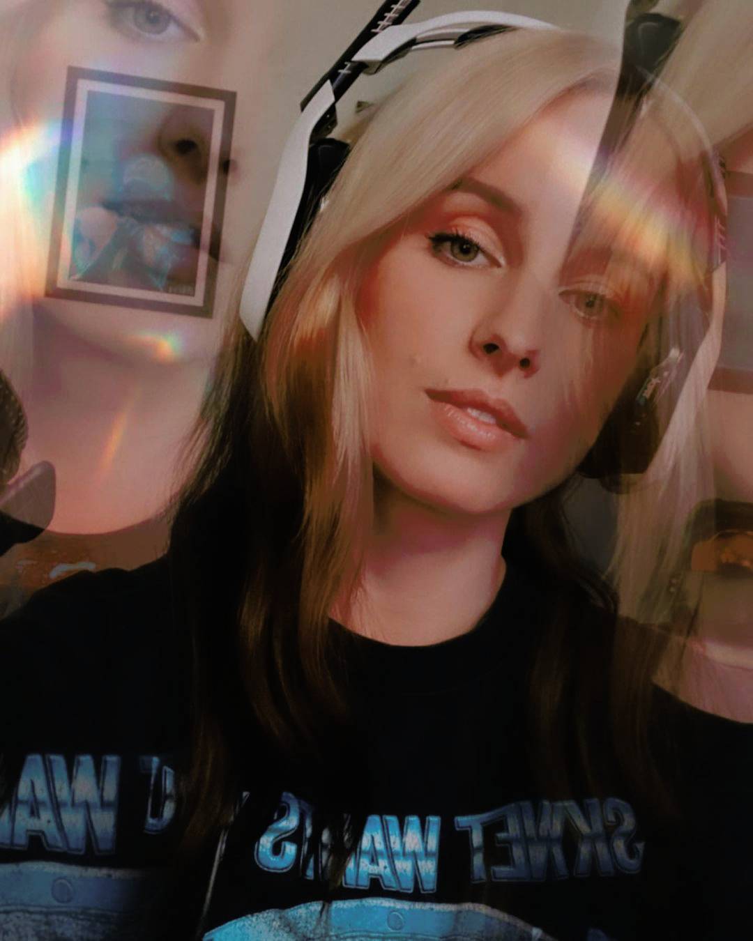 Cool filter | Scrolller