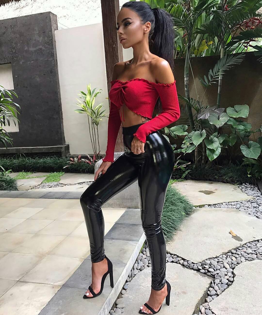 Cool Yard | Scrolller