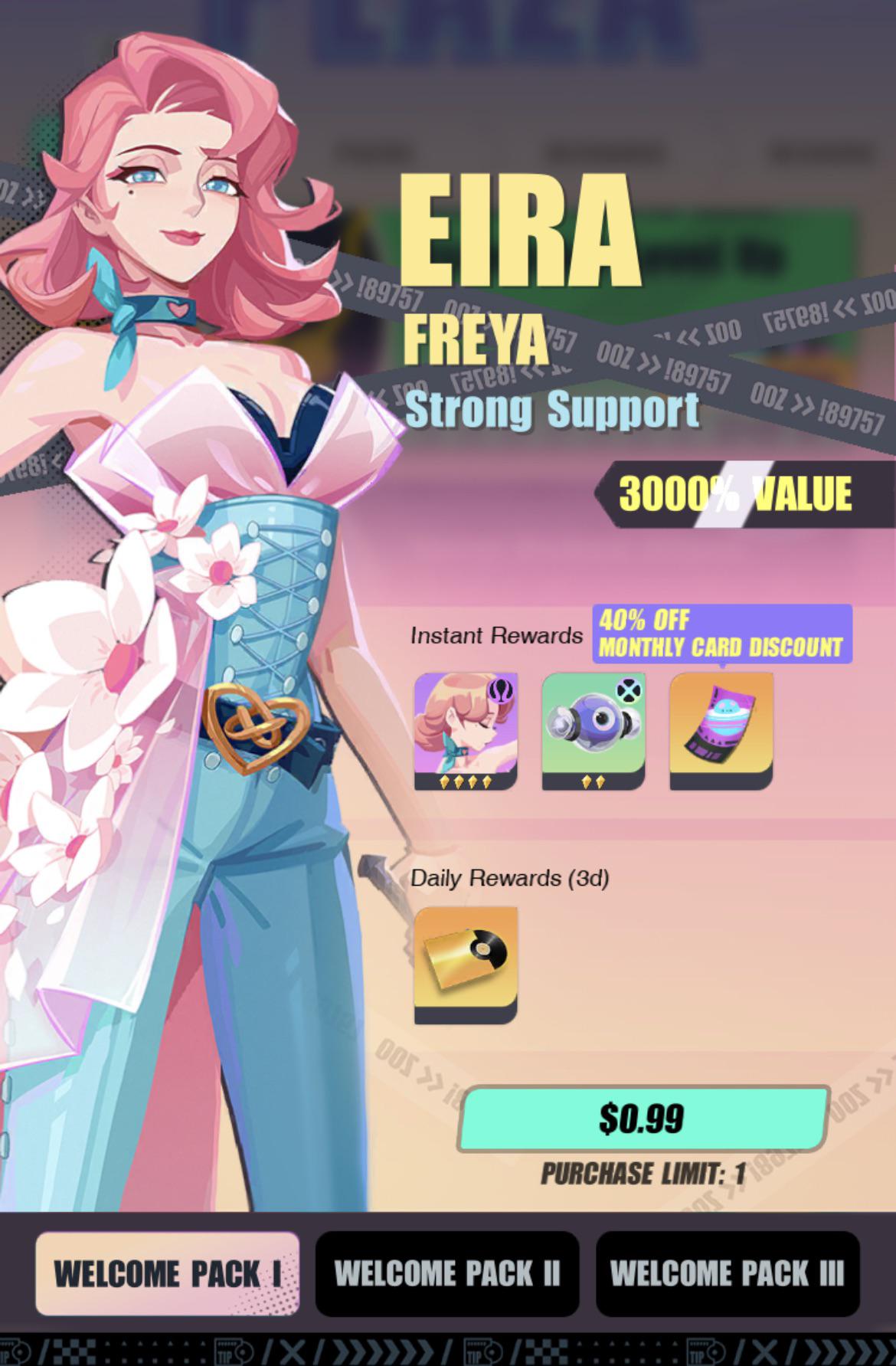 Cop or Drop? | Scrolller