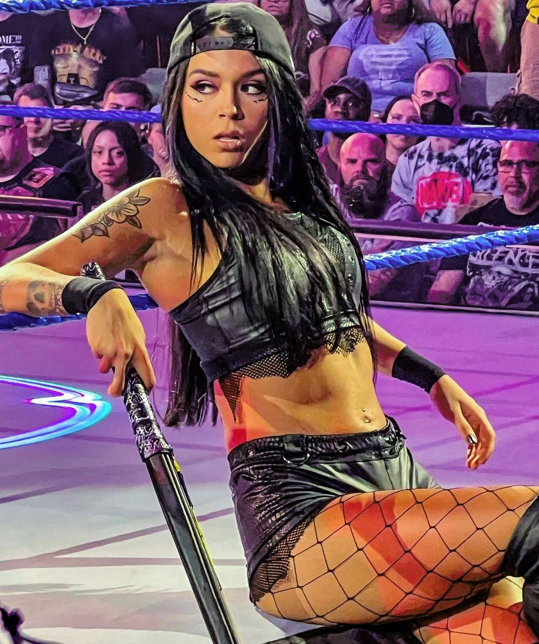 Cora Jade Nxt | Scrolller