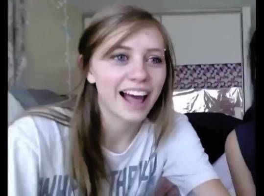 CosmicKitten | Scrolller