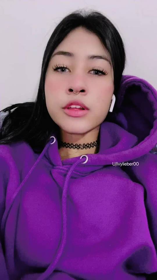 am i creampie material | Scrolller