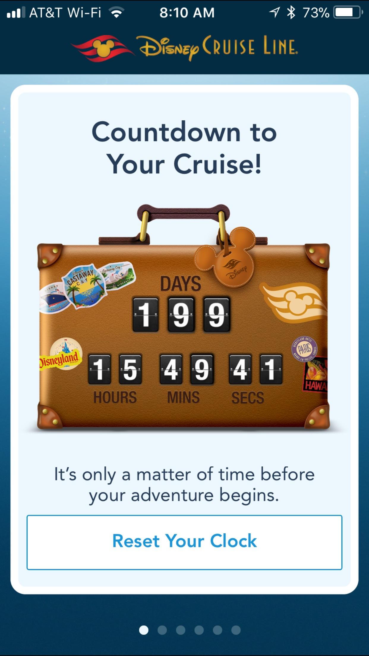 Countdown below 200! | Scrolller