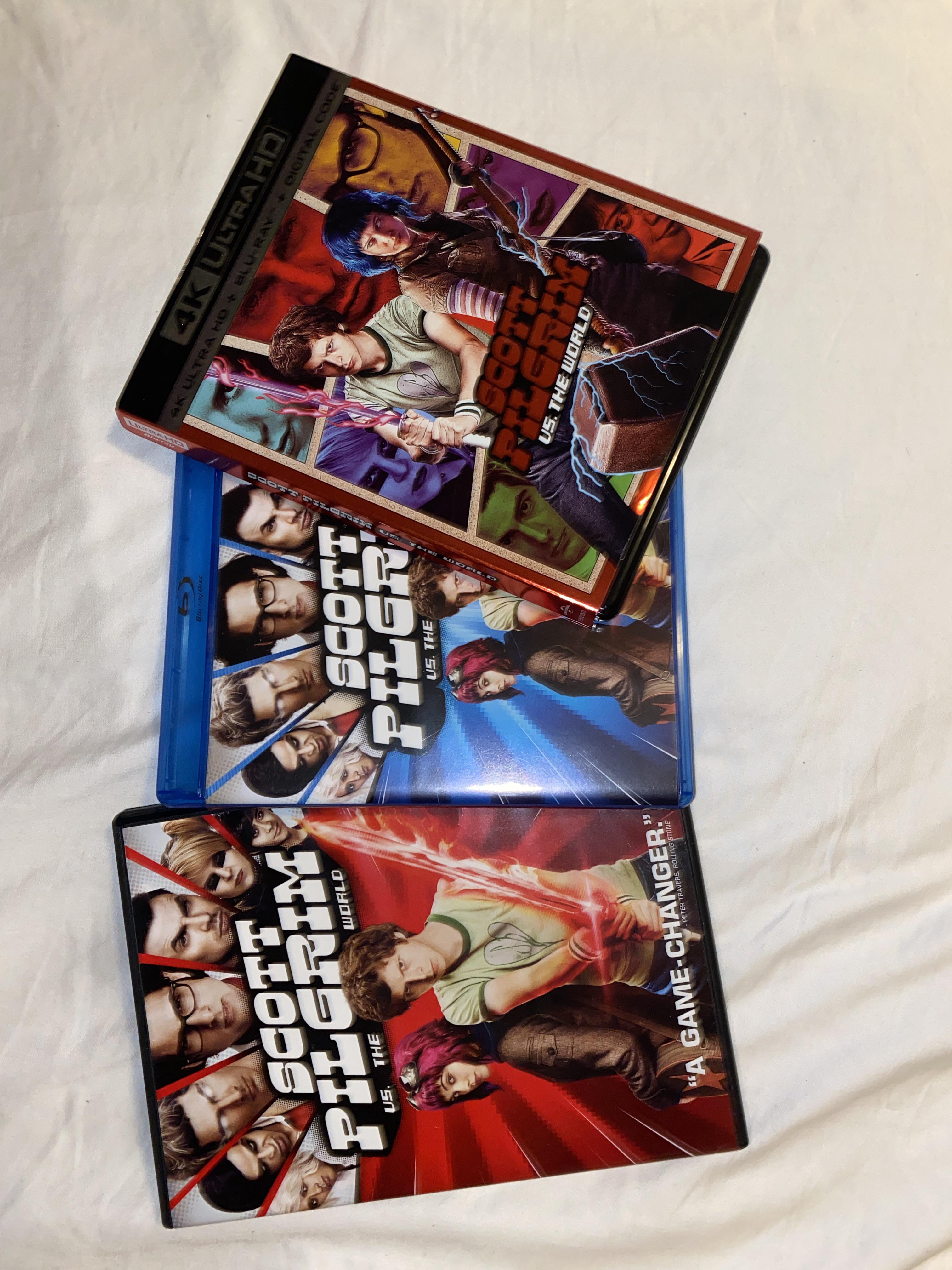 covering all my bases | Scrolller