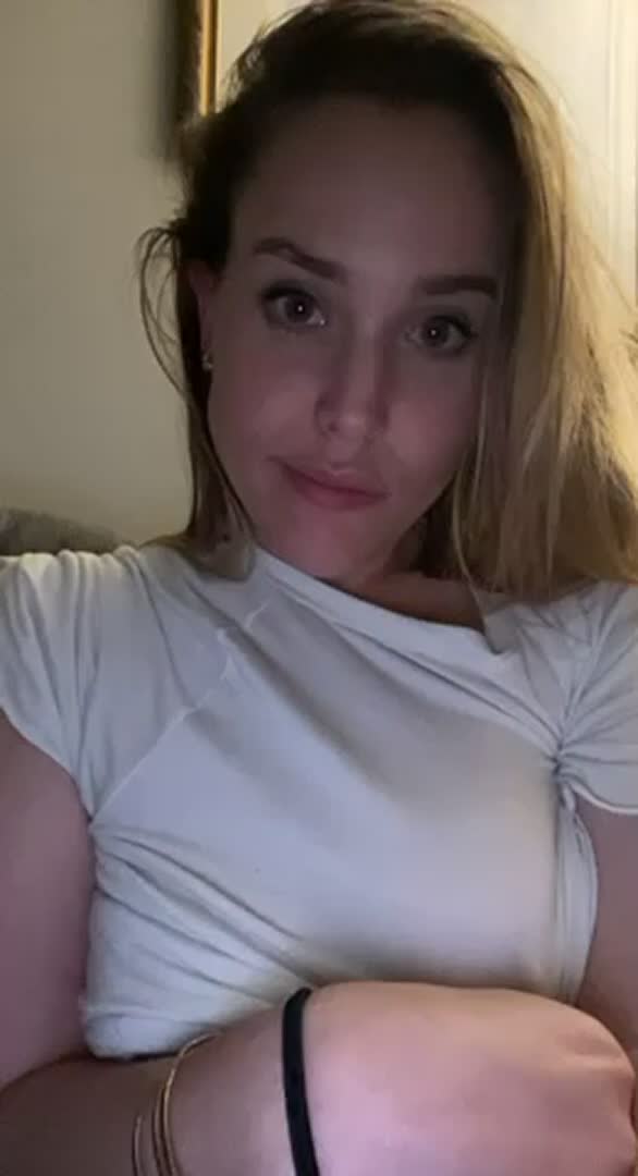 Discover more like Breastsucking: Cozy on the couch and Related Content | Scrolller