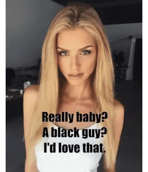 Craving BBC Hyono | Scrolller