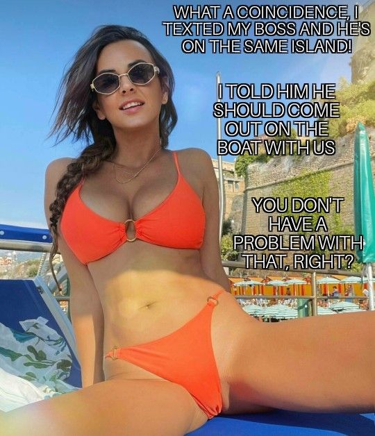 Crazy coincidence | Scrolller