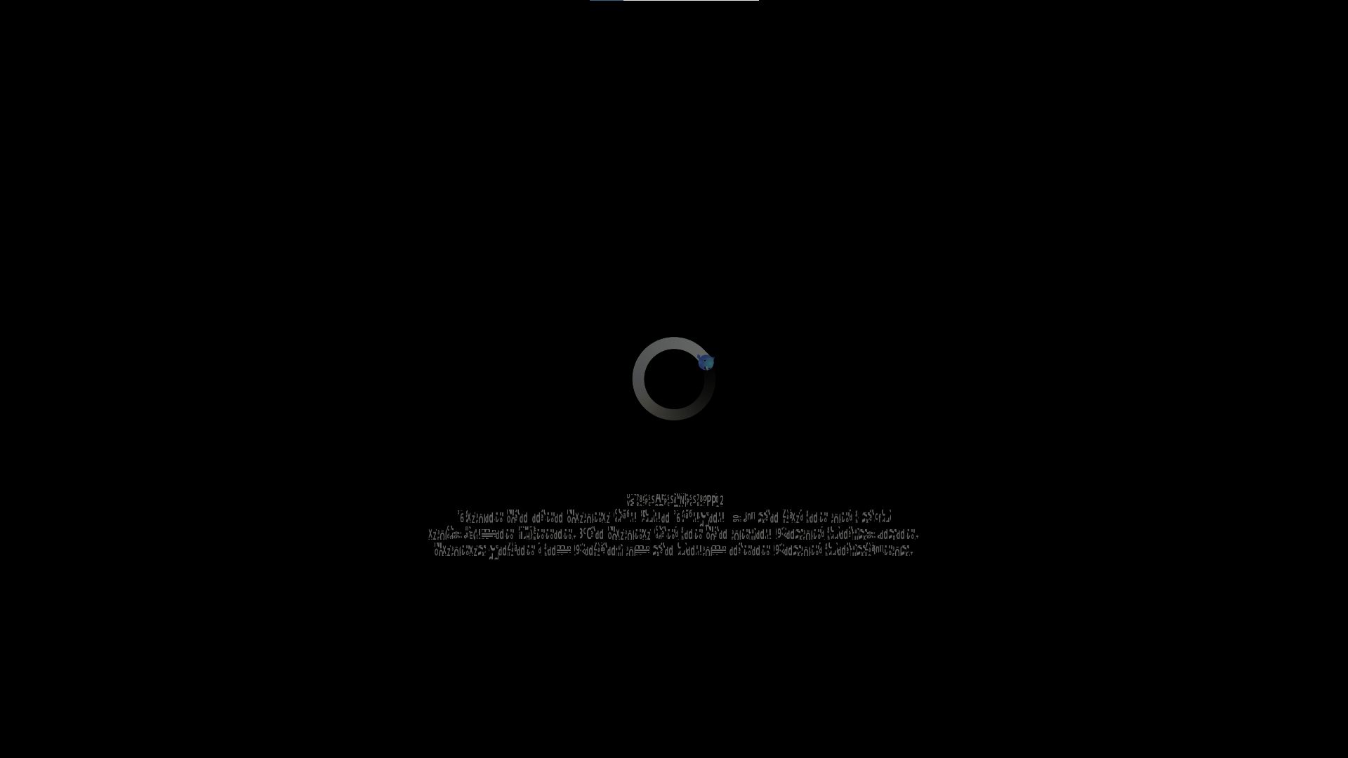 Creepy Skylines | Scrolller