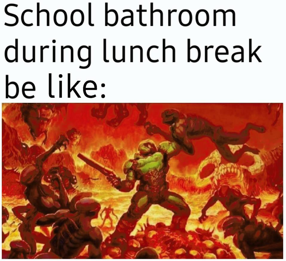 Crispy Meme #470 | Scrolller