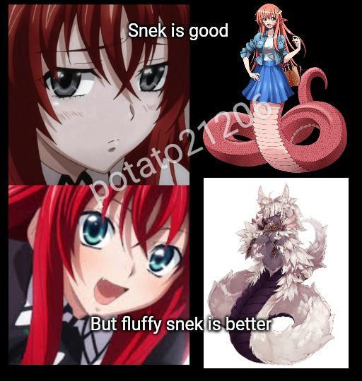 Crossposting because I am lazy | Scrolller