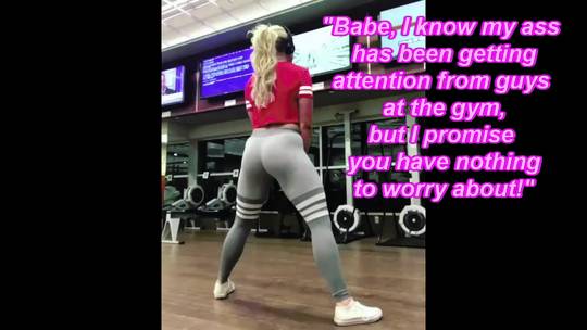 CUCKED Episode 2 | Scrolller