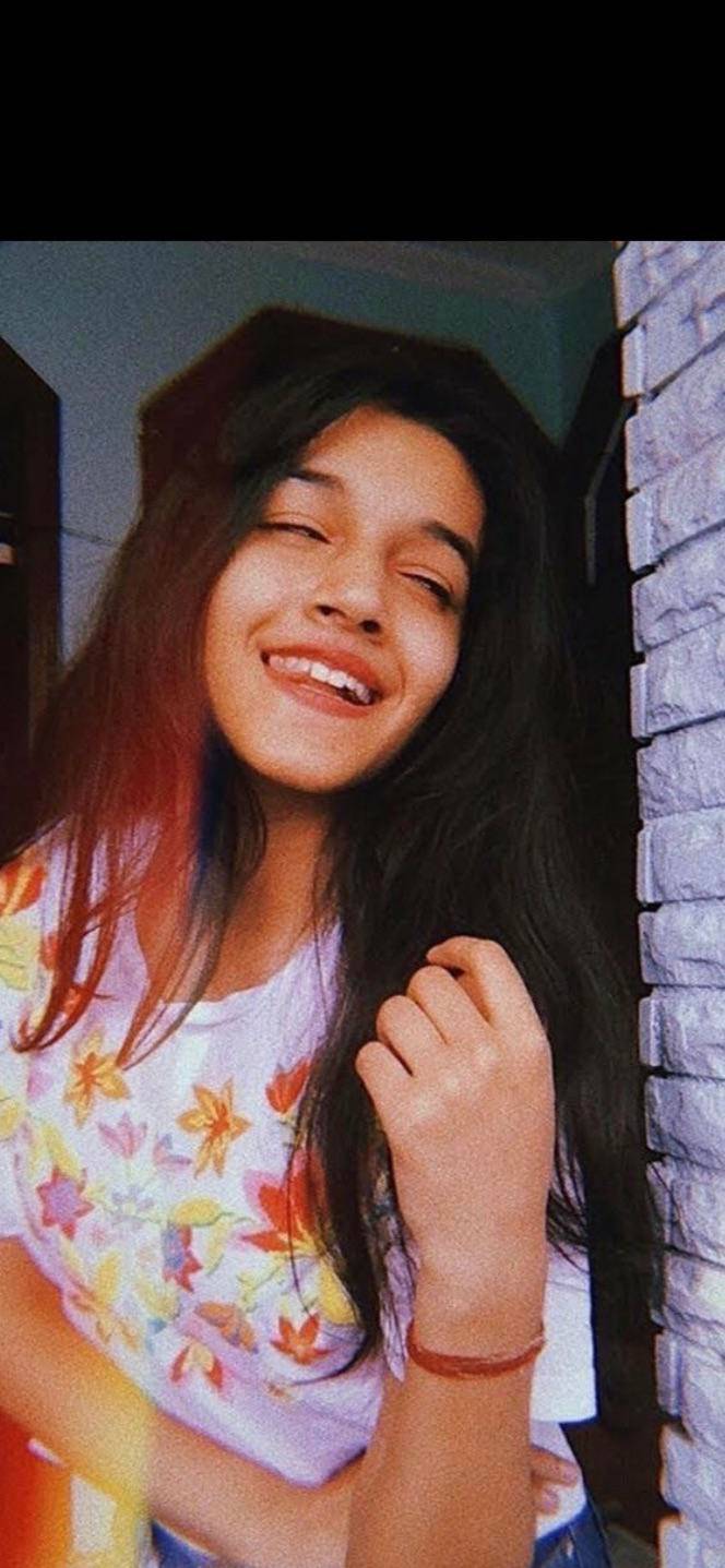 Cucks dm for a verifiedd groupp | Scrolller