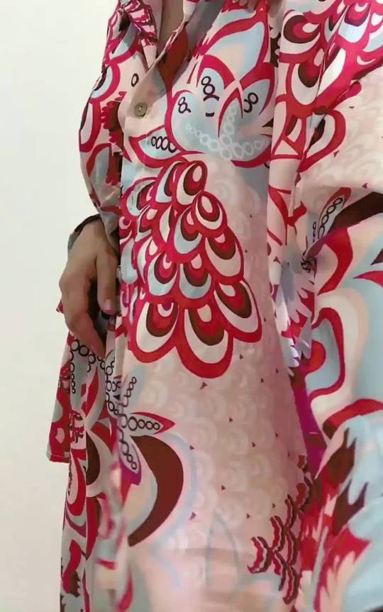 Cum fill me up! 🤤 | Scrolller