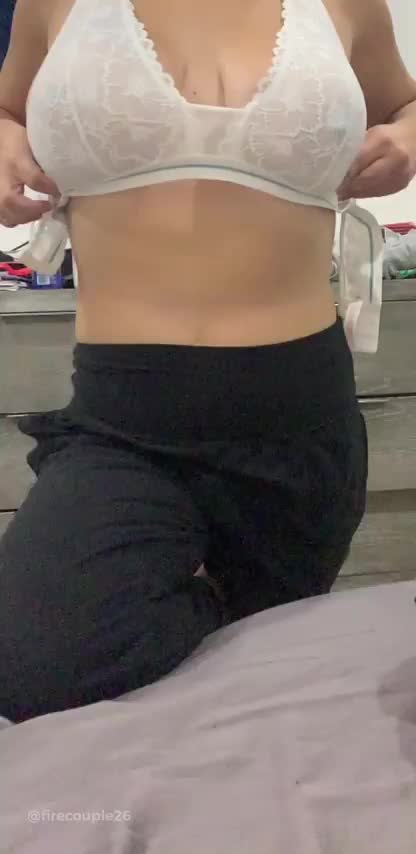 My all natural DDDs [gif] | Scrolller