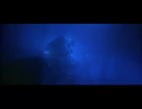 Cum Junkie 💦: Jennifer White | Scrolller