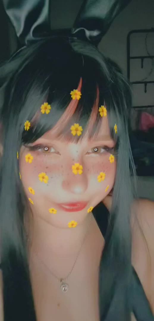 Cum On My Face Daddy 💕 Scrolller