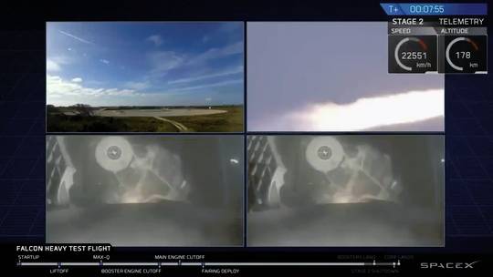 Cumshot compilation | Scrolller