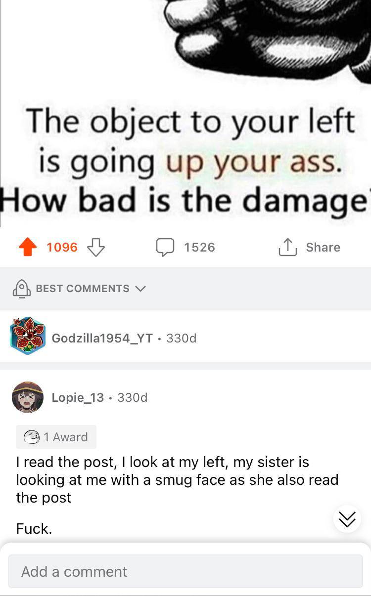 Cursed_sister | Scrolller