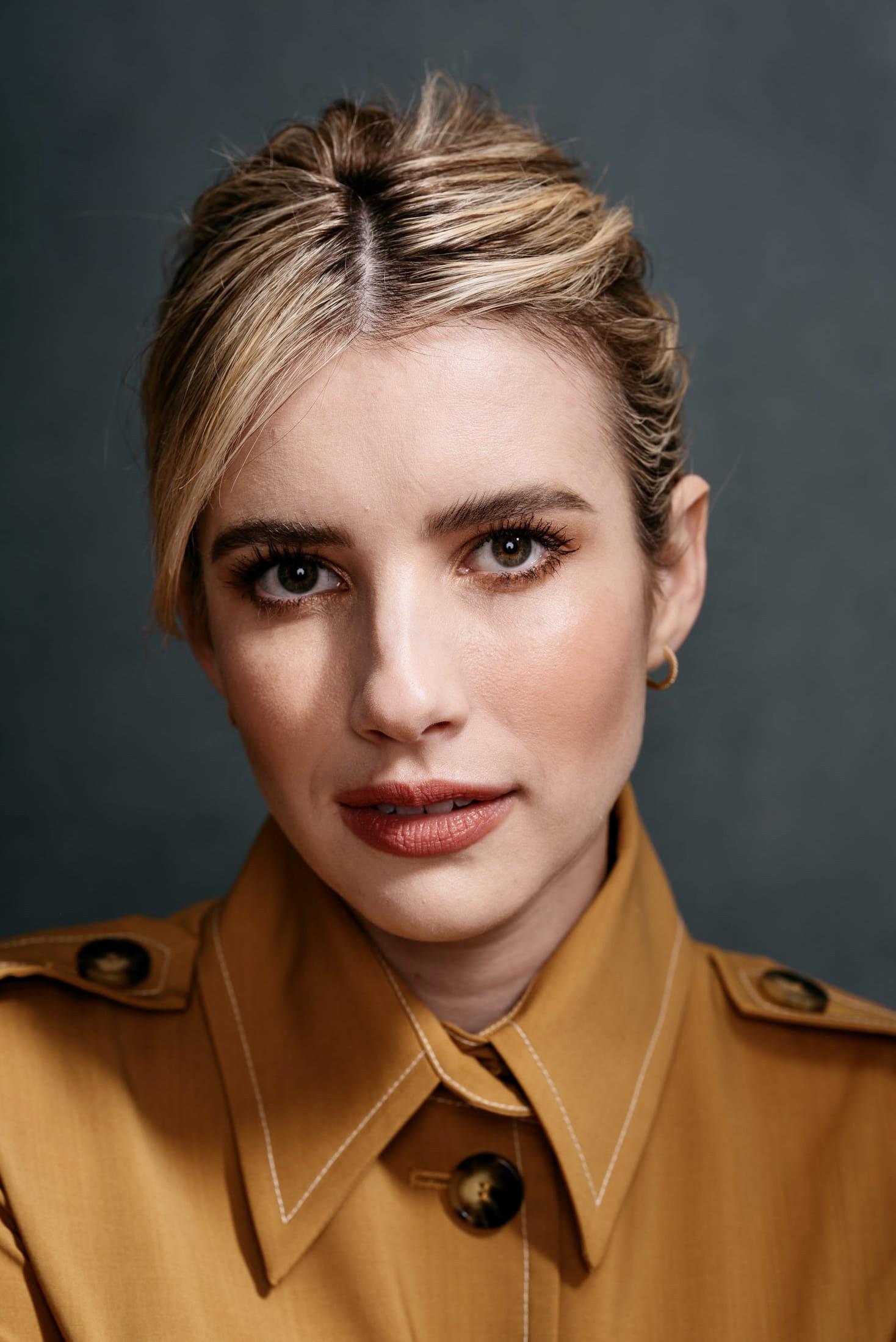 Cute as a button | Scrolller