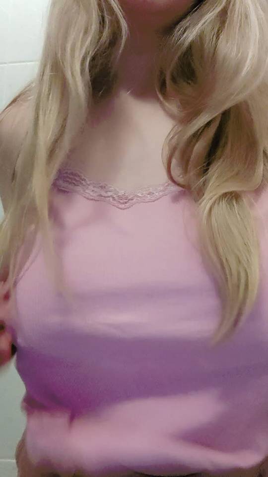 Cute big b00ba drop for you :3 | Scrolller