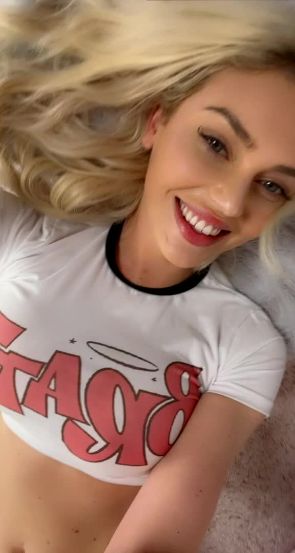 Cute or nah ? | Scrolller