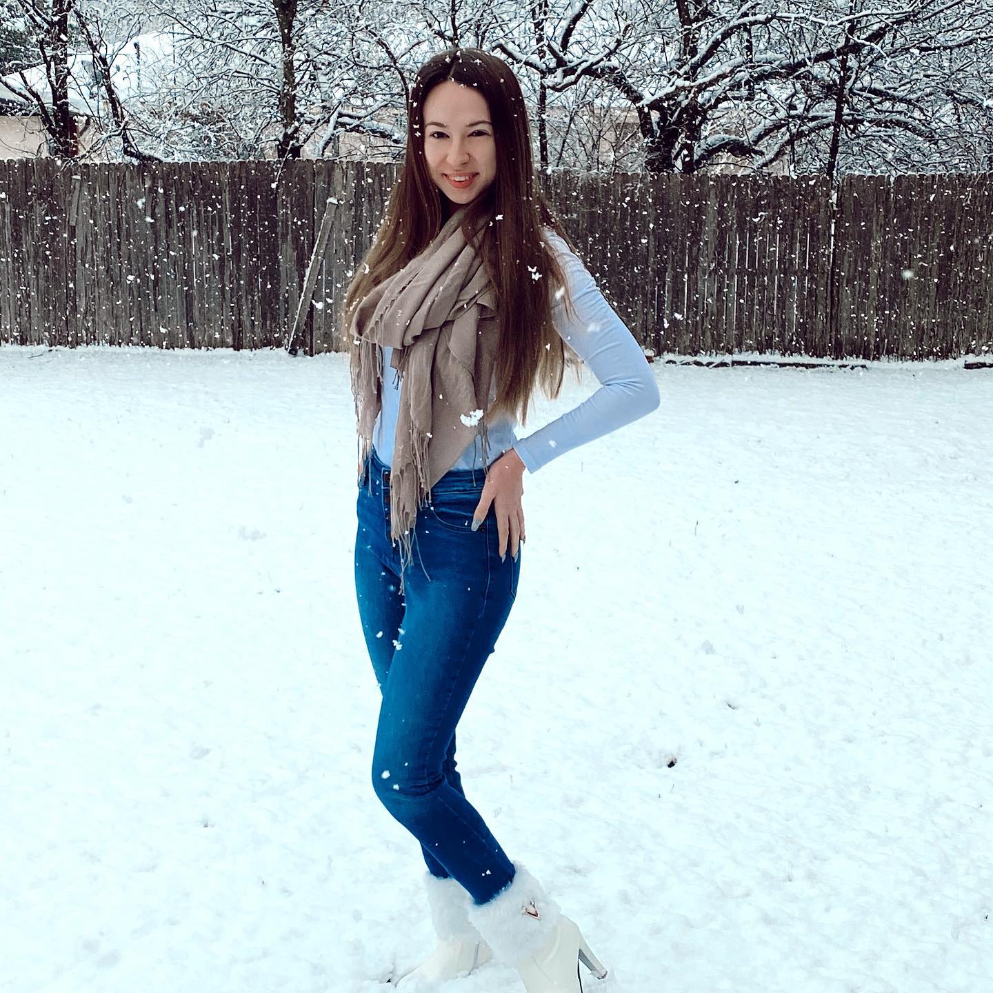 Cute Boots | Scrolller