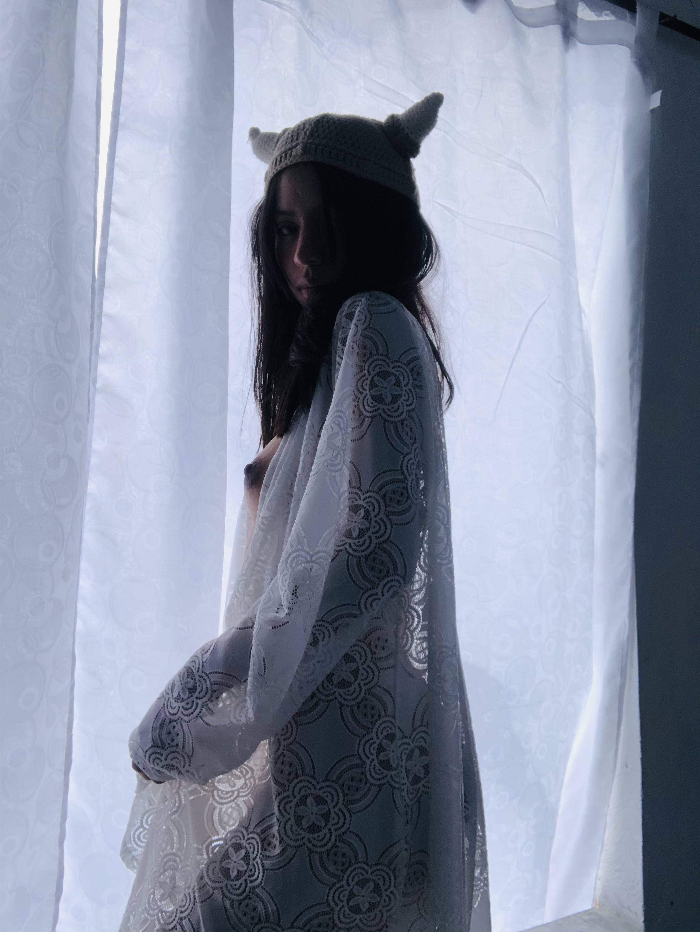 Cute. Classy. Sexy | Scrolller