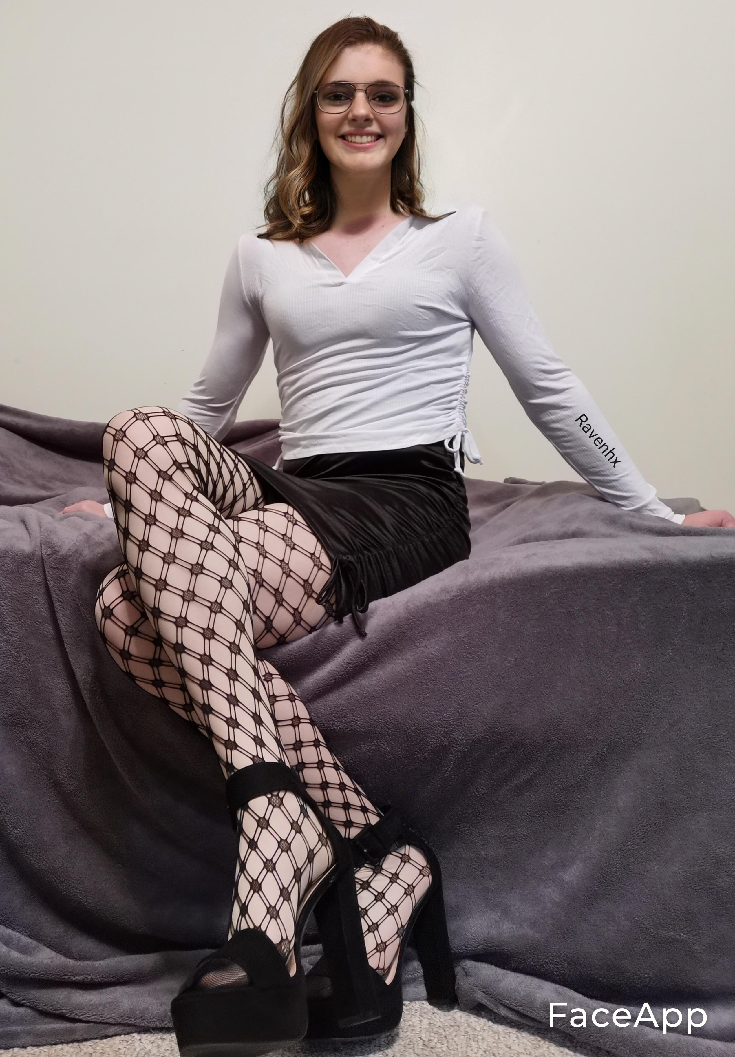 Cute enough to take out? | Scrolller