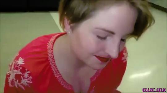 Cute Girl Lets Him Bust His Massive Load On Her Face In Public Scrolller