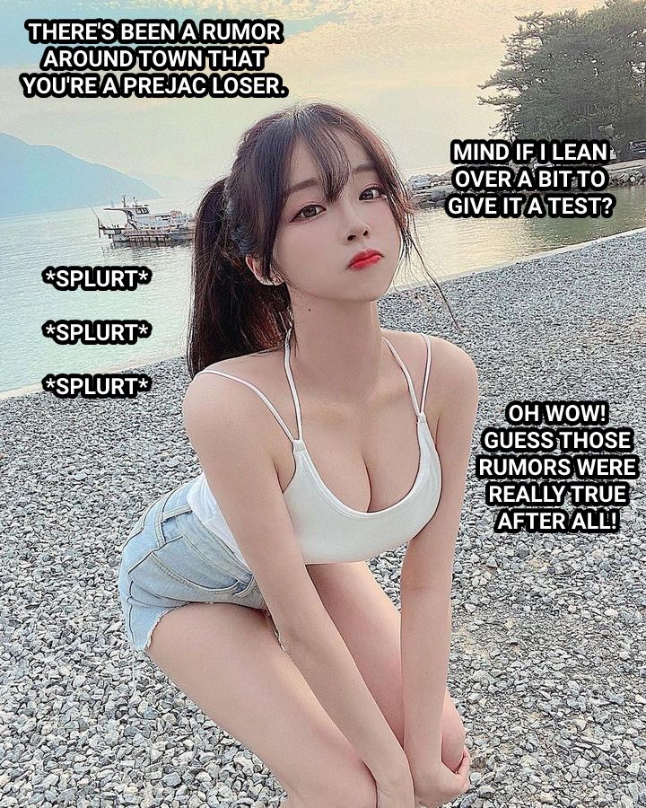 Caption 31 | Scrolller