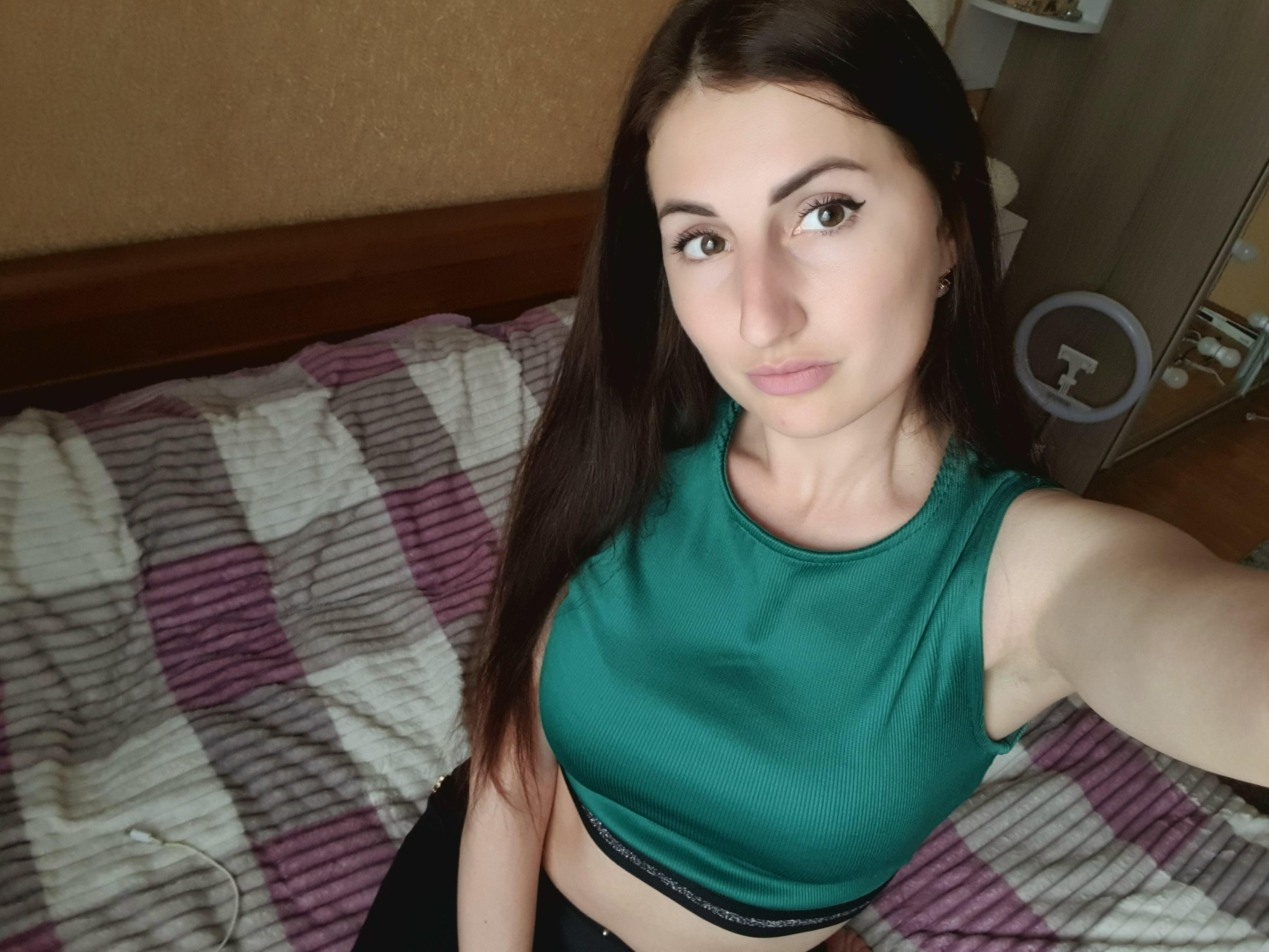 Cute or beautiful 🇺🇦 | Scrolller