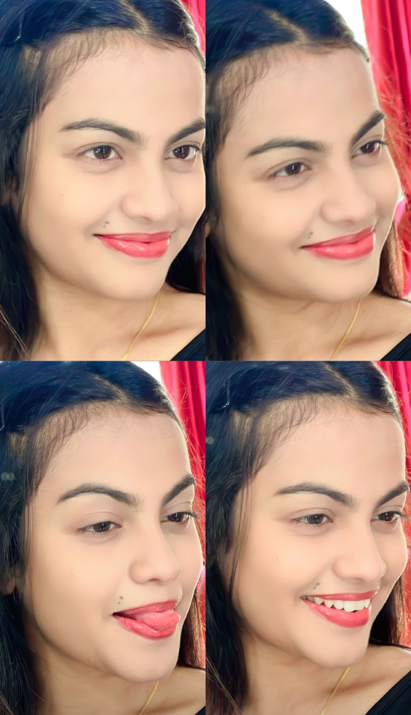 Cutie Beauty B*tch | Scrolller