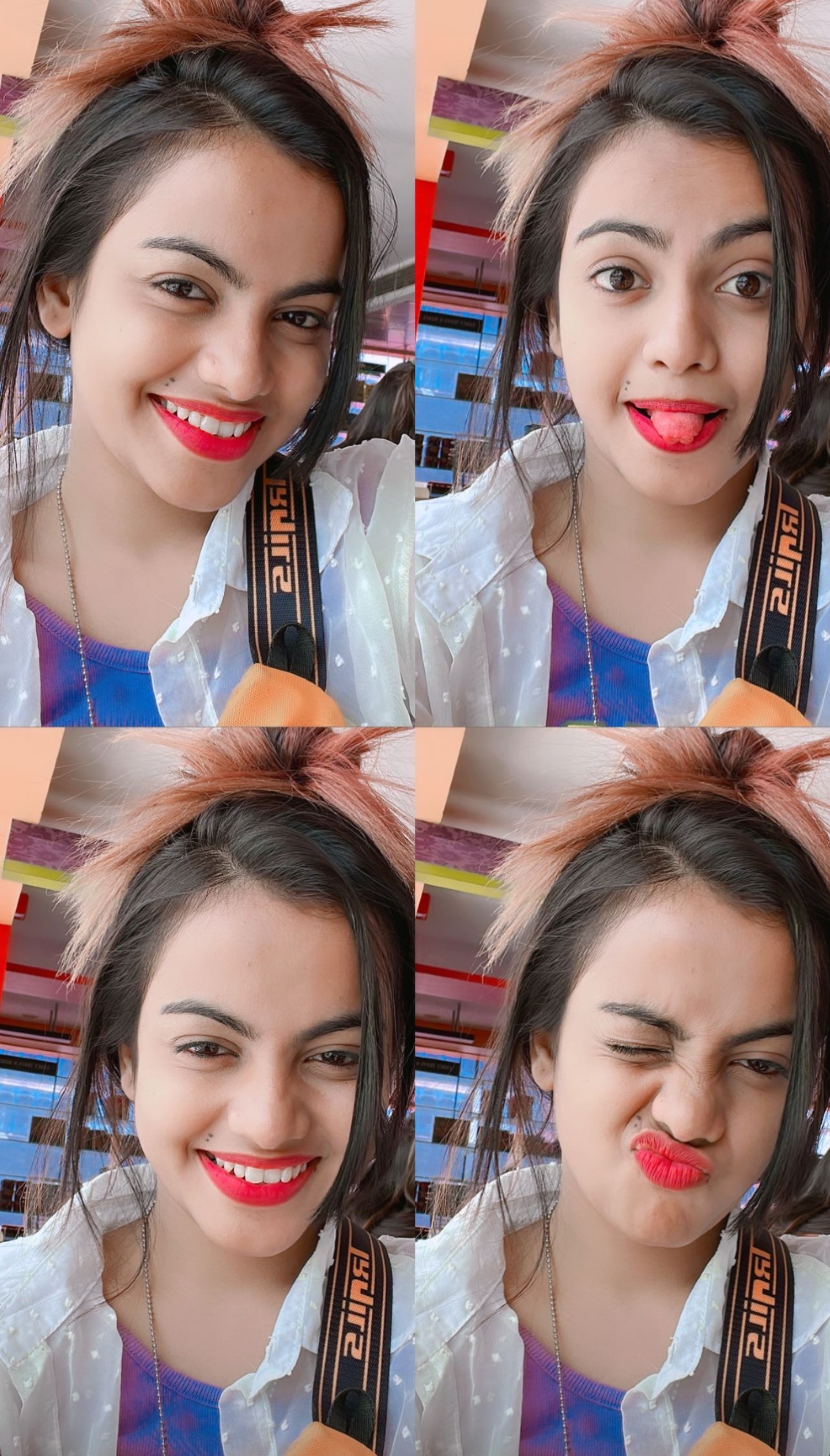 Cutie Beauty B*tch | Scrolller