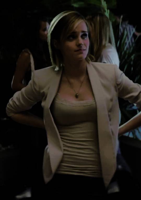 Cutie in This Is The End | Scrolller