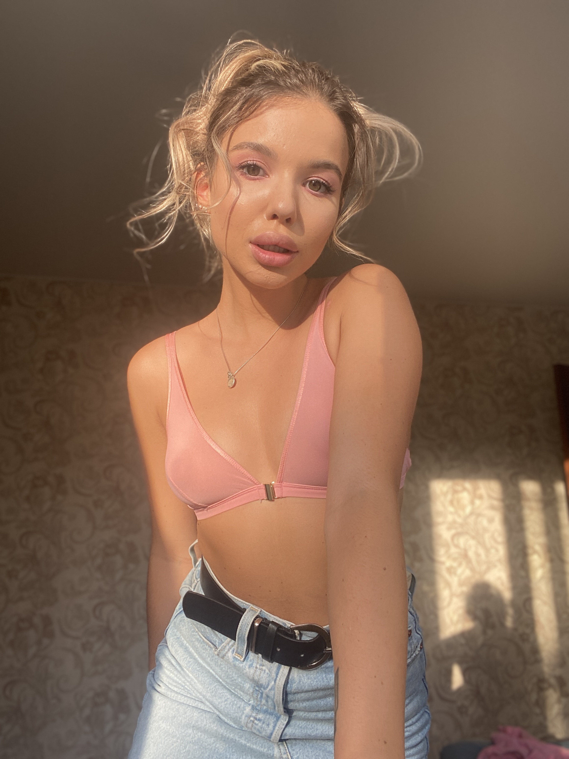 Daddy, I miss you | Scrolller