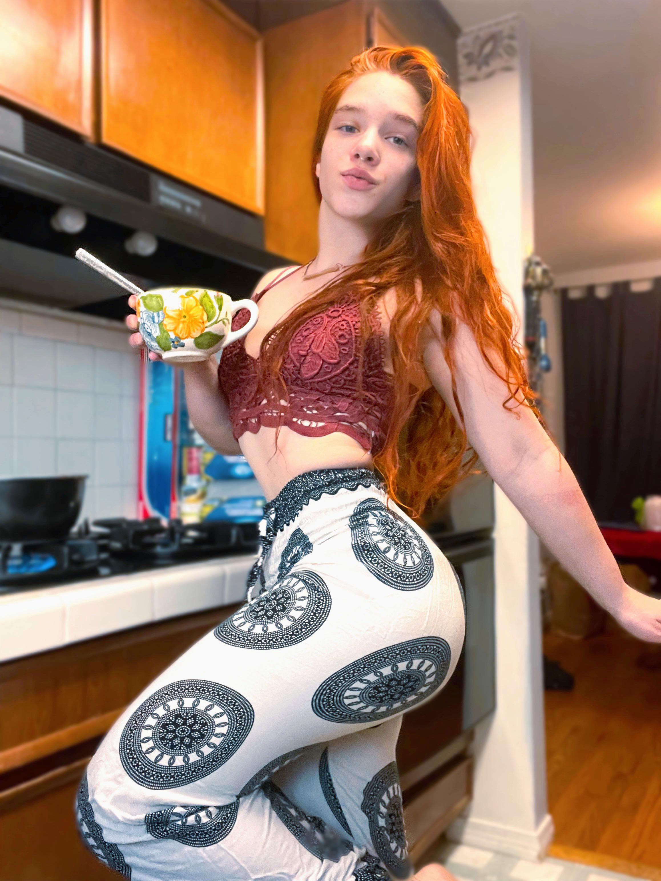 DADDY! It’s 🖤FRIDAY! 🛒🛍💘 | Scrolller