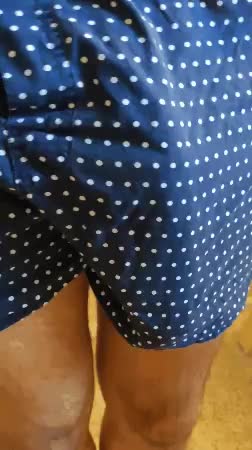 Daddy's trouser snake (35) | Scrolller