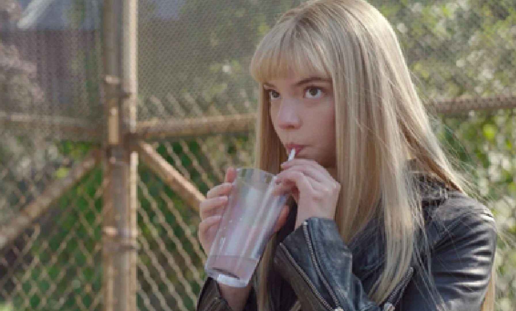 Daemon as Us | Scrolller