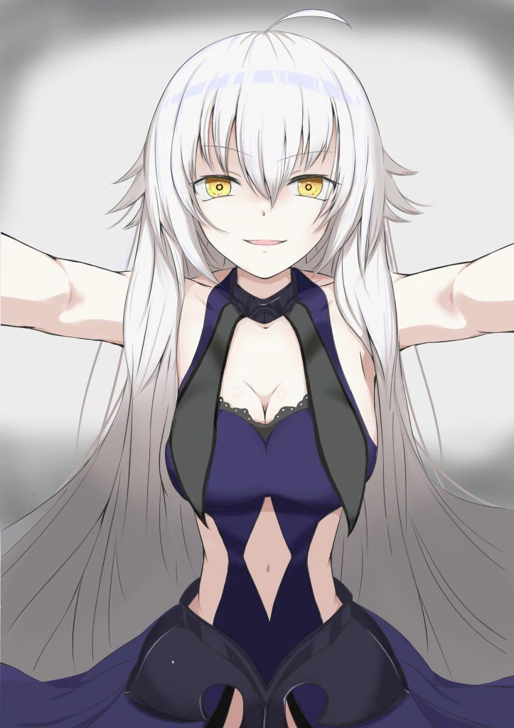 Daily Jalter #504 | Scrolller