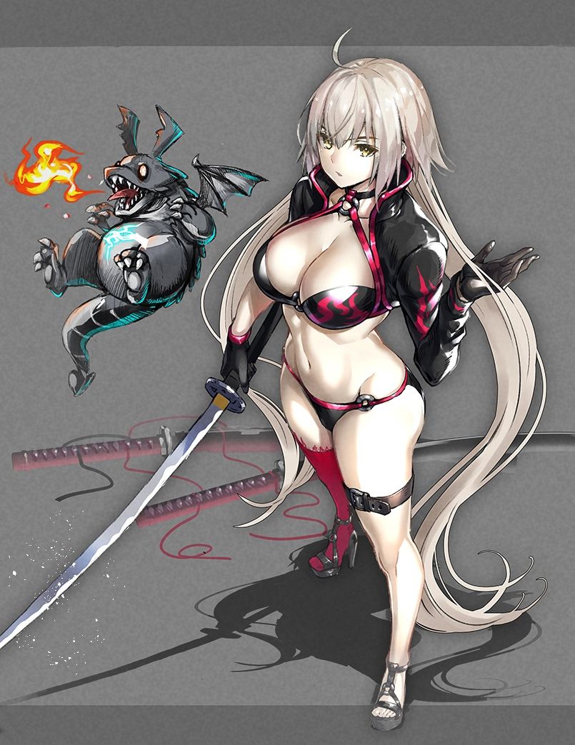Daily Jalter #533 | Scrolller