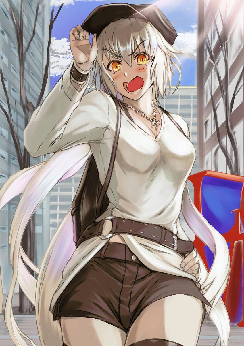 Daily Jalter #603 | Scrolller