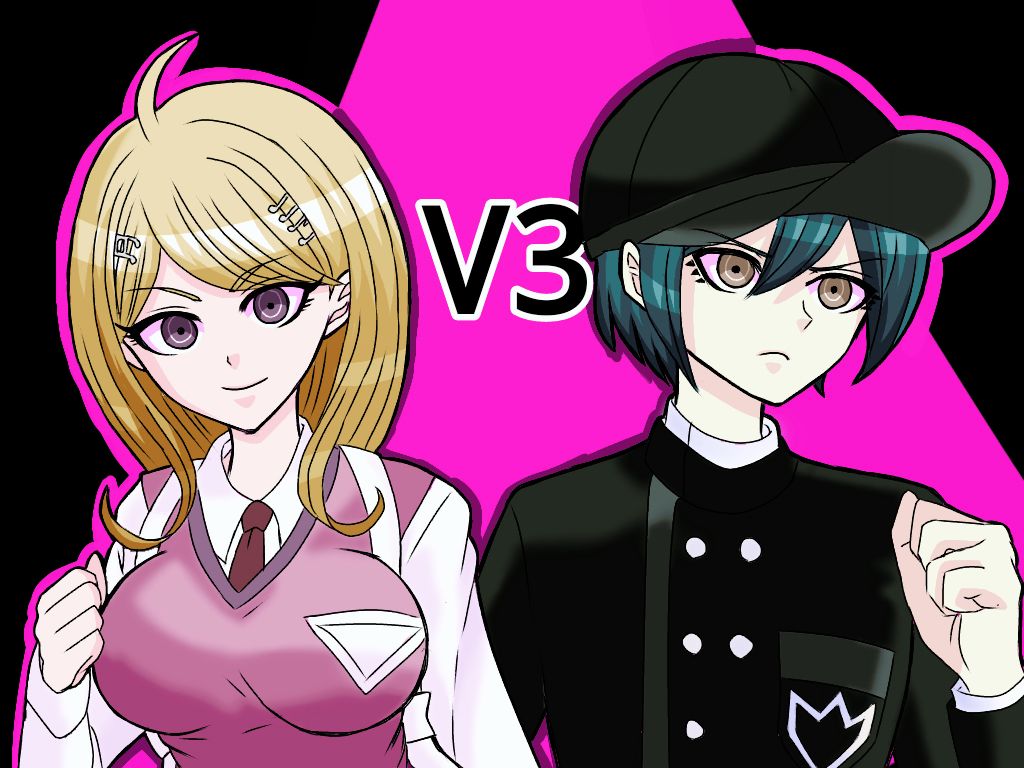 Daily Kaede #575 | Scrolller