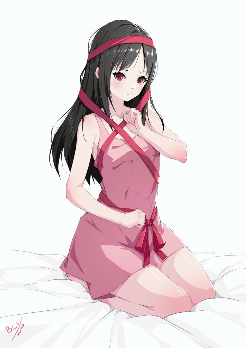 Daily kaguya #205 | Scrolller