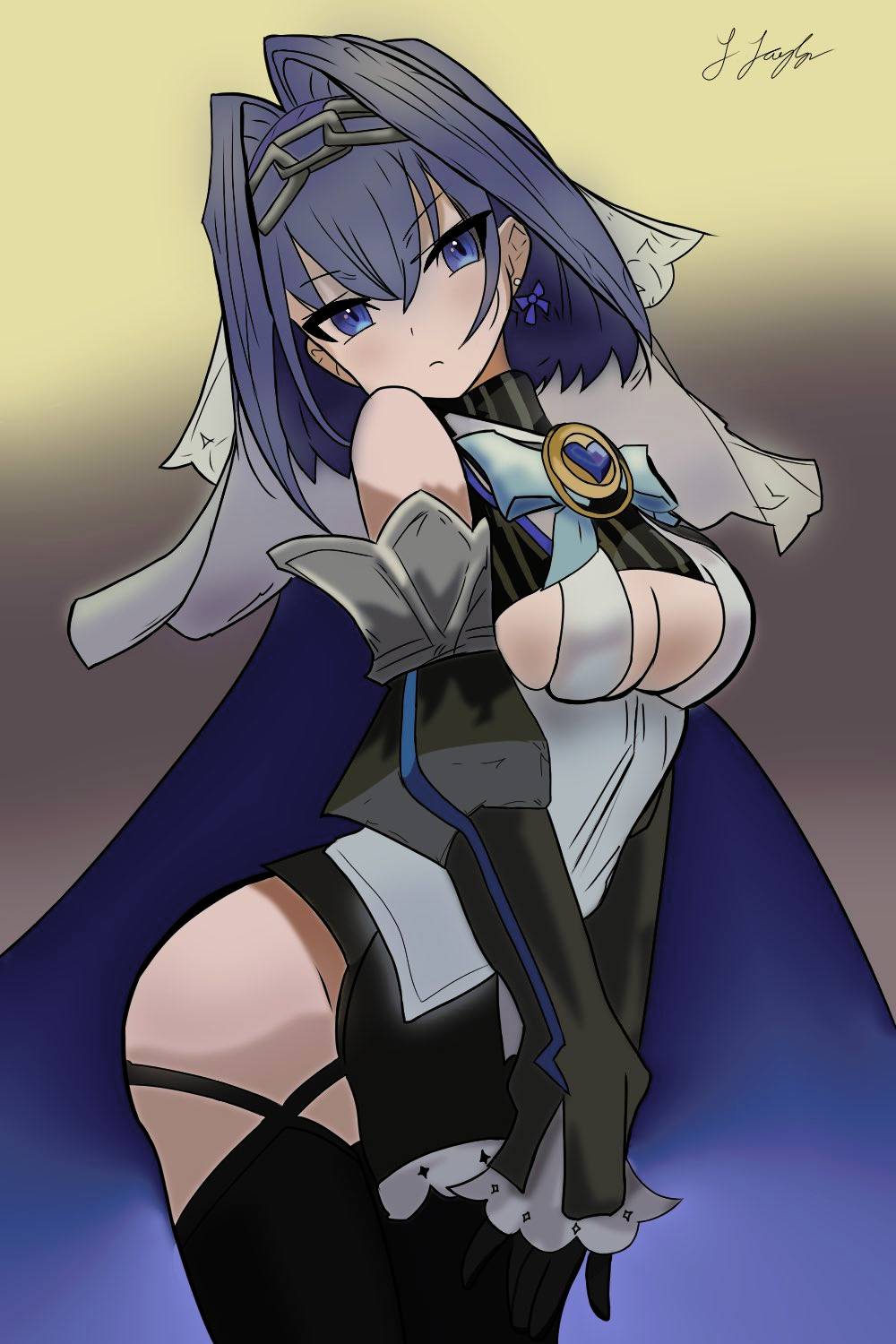 Daily Kronii #127 (@raspberryyboop) | Scrolller