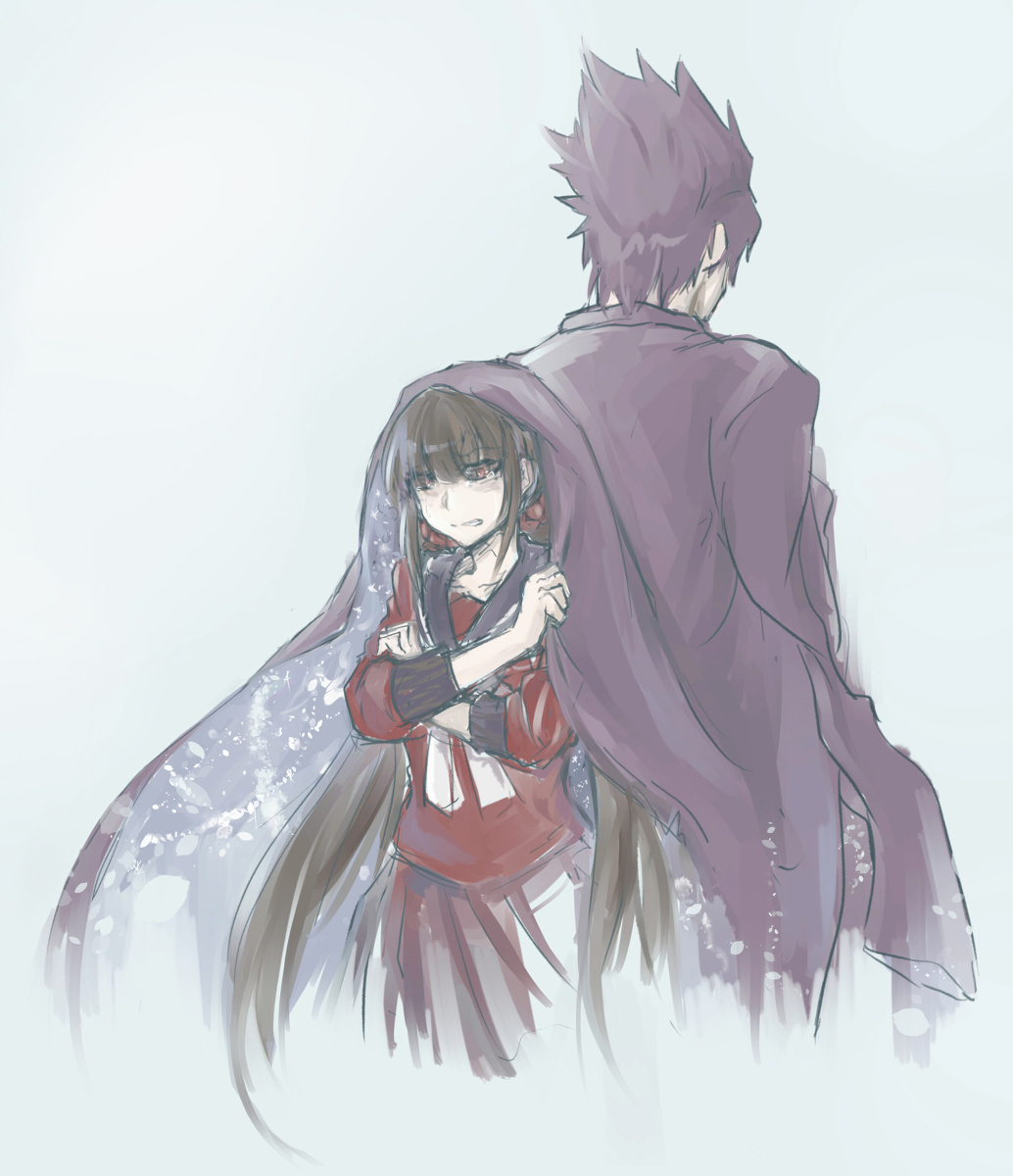 Daily Maki #210 | Scrolller