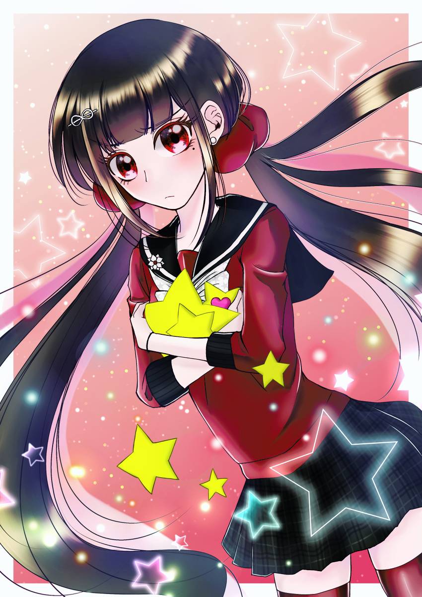 Daily Maki #235 | Scrolller