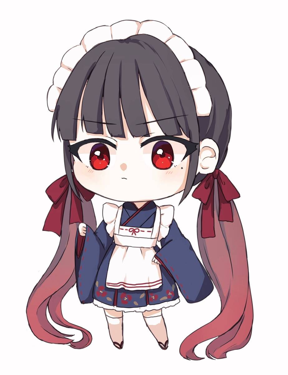 Daily Maki #408 | Scrolller