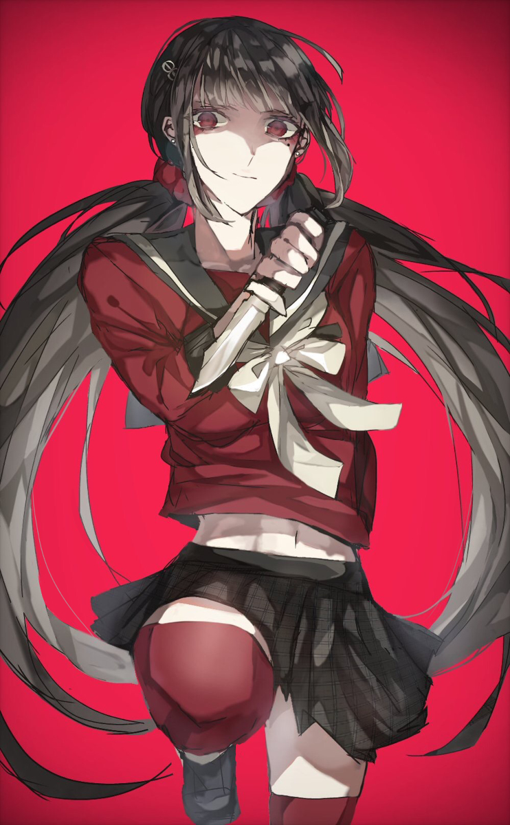 Daily Maki #410 | Scrolller