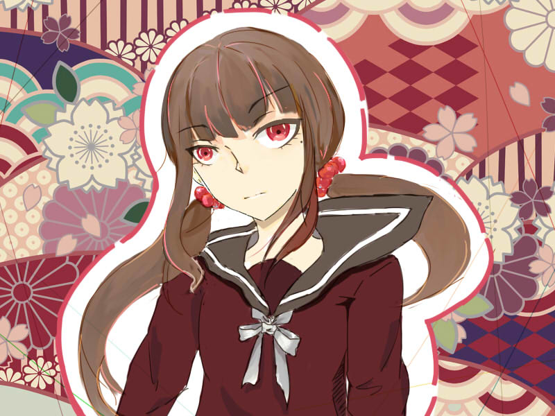 Daily Maki #413 | Scrolller