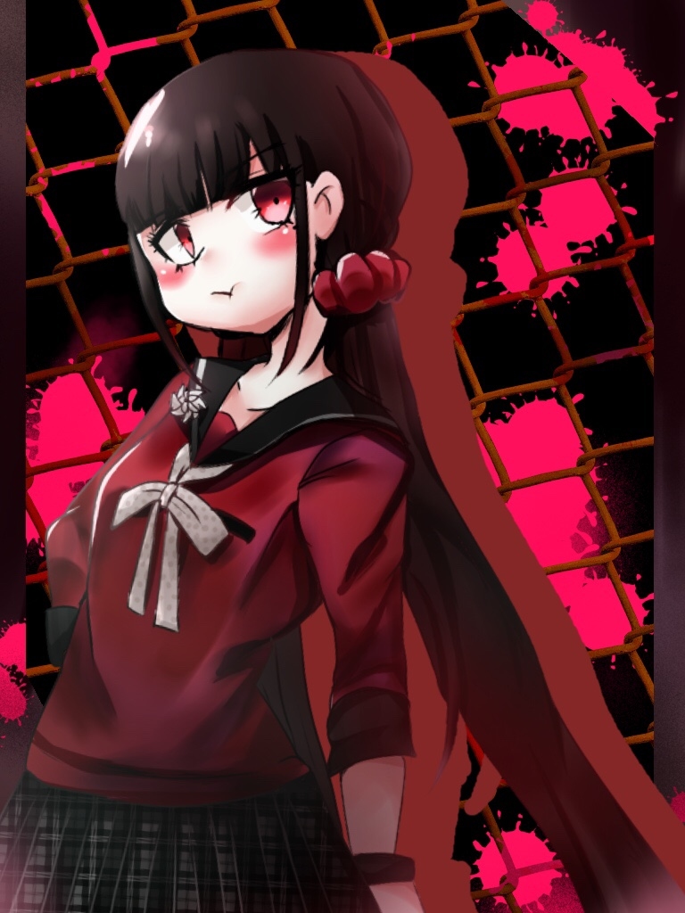 Daily Maki #442 | Scrolller